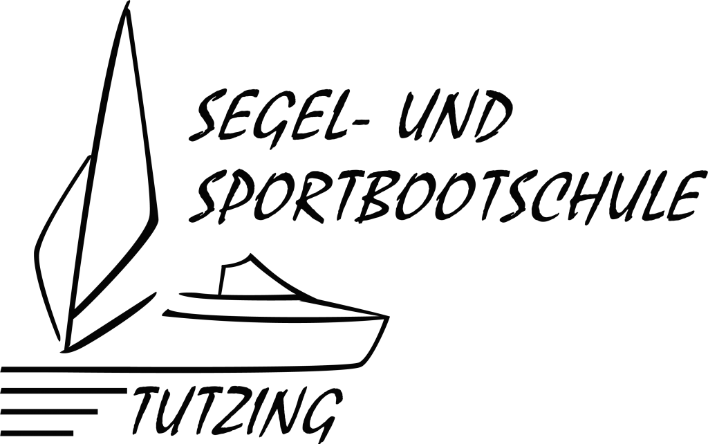 HOME [segelschule-tutzing.de]