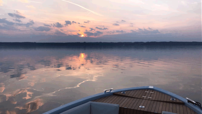 Segelschule Tutzing - info@segelschule-tutzing.de