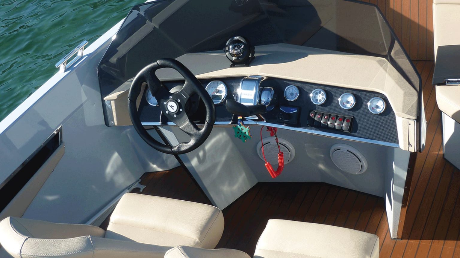 Segel- und Sportbootschule - info@segelschule-tutzing.de